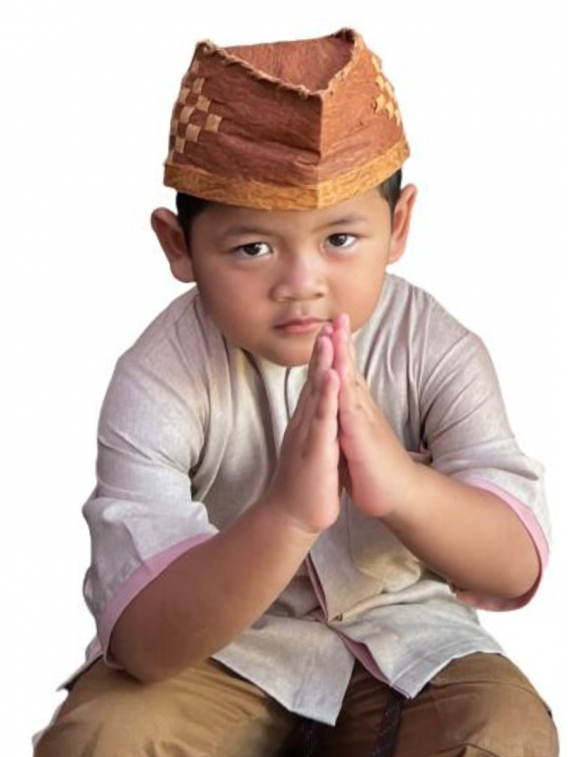 Website Khitan Muhammad Arfa Athallah